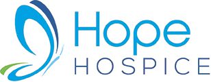 Honor a loved one with Hope Hospice’s Tree of Lights | News, Sports ...